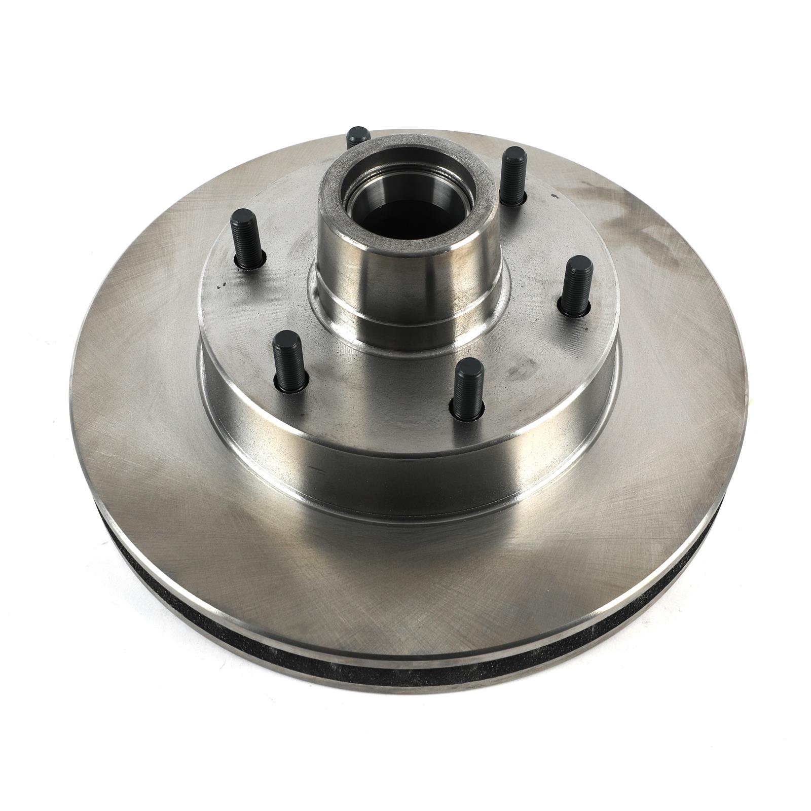 Classic Performance AR-31810 Classic Performance Upgraded Disc ...