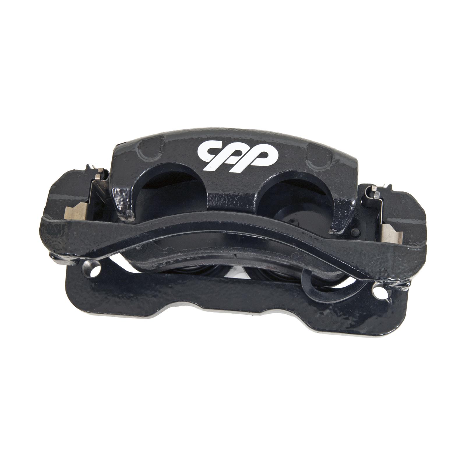 Classic Performance BC870002PL-B Classic Performance Brake Calipers ...