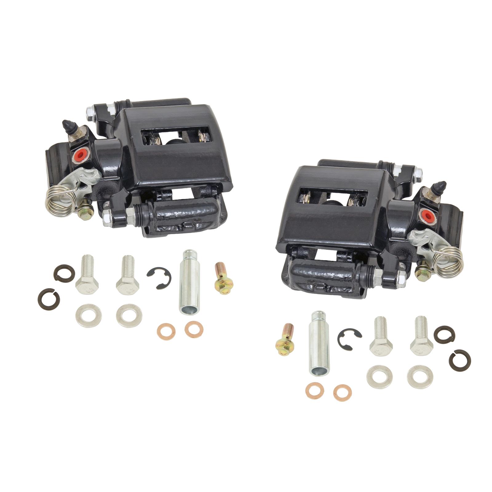 Classic Performance BCRCFD25571-B