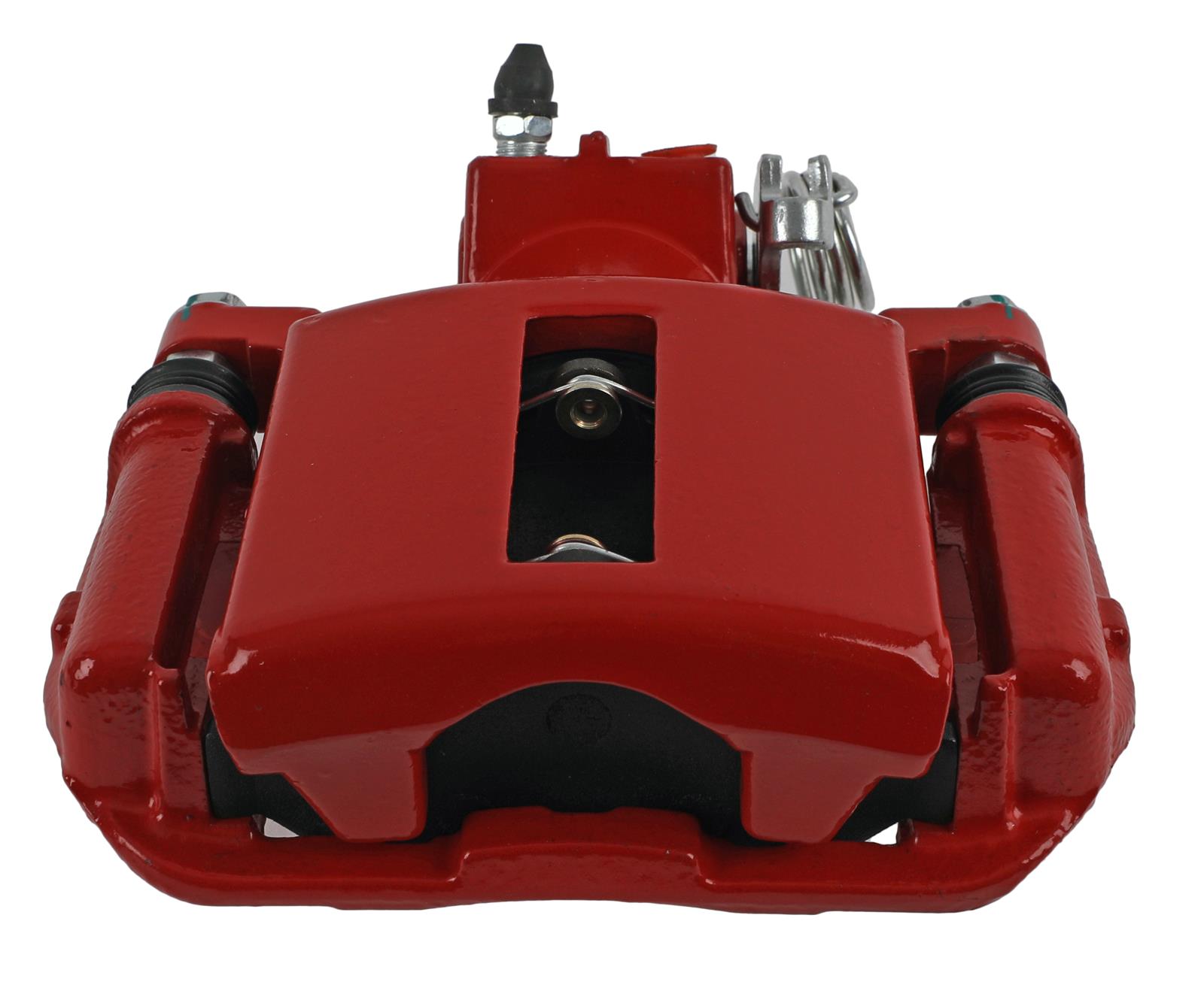 Classic Performance BCRCFD25571-R Classic Performance Brake Calipers ...