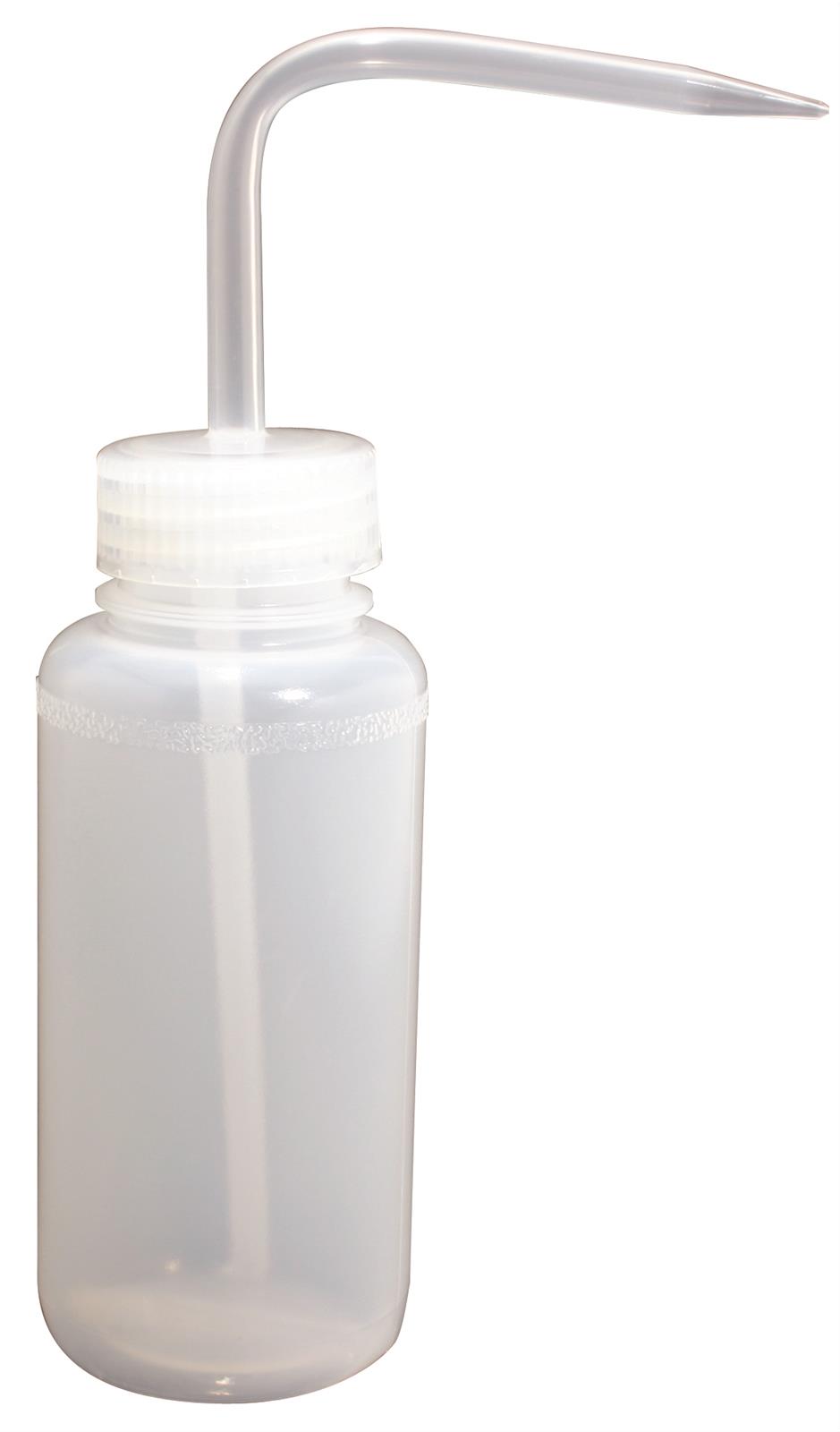 Classic Performance BFB Classic Performance Brake Fluid Fill Bottles ...