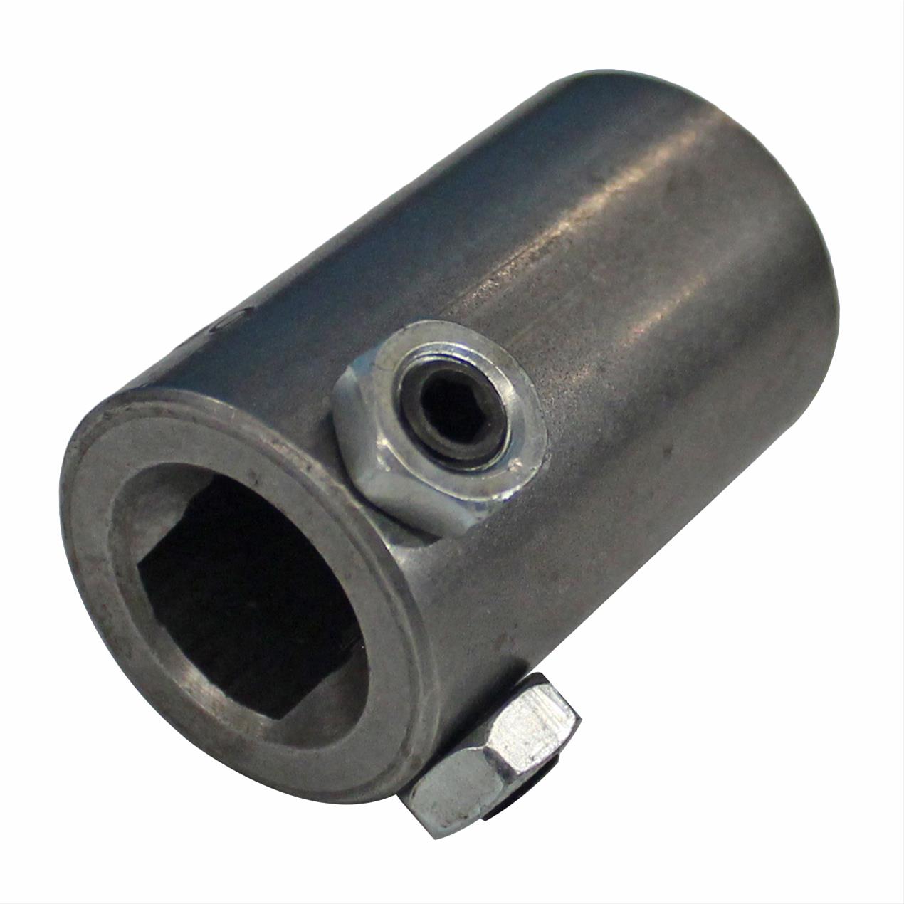 Classic Performance BORC7DD Classic Performance Steering Shaft Couplers ...