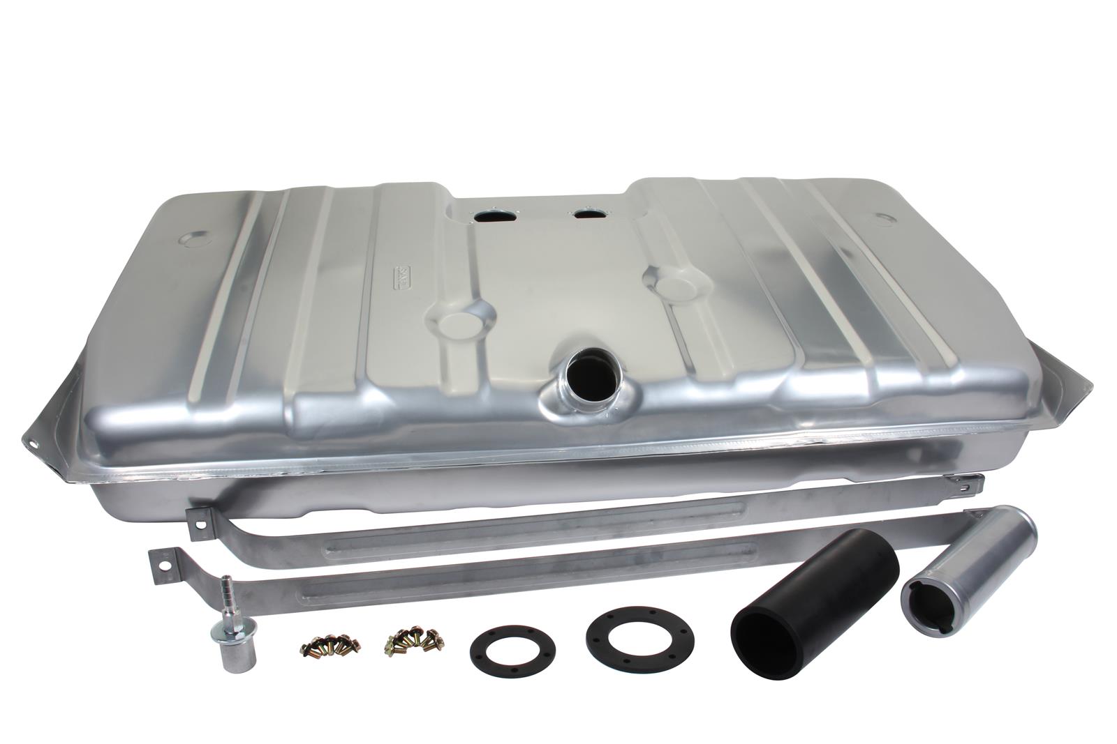 Classic Performance MU6768OGT-FI Classic Performance OEM-Style Gas ...