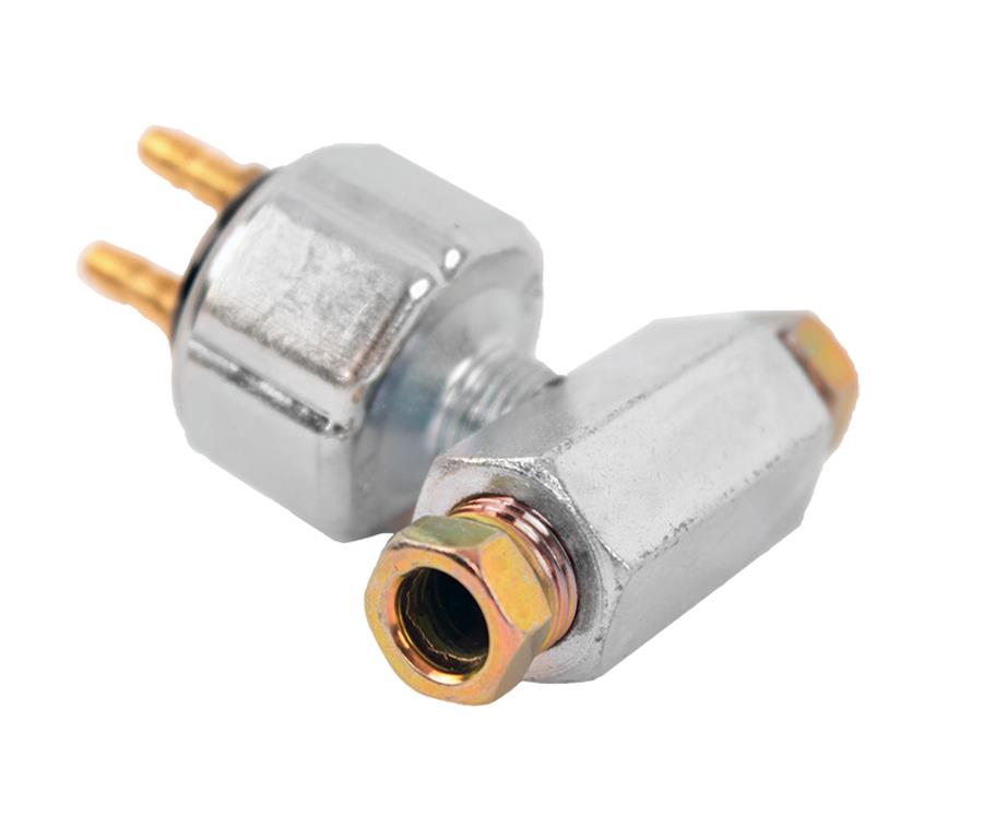 Classic Performance CP1030 Classic Performance Brake Light Switches ...