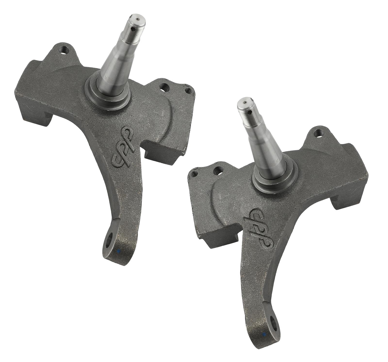 Classic Performance CP30106-4 Classic Performance Modular Drop Spindles ...