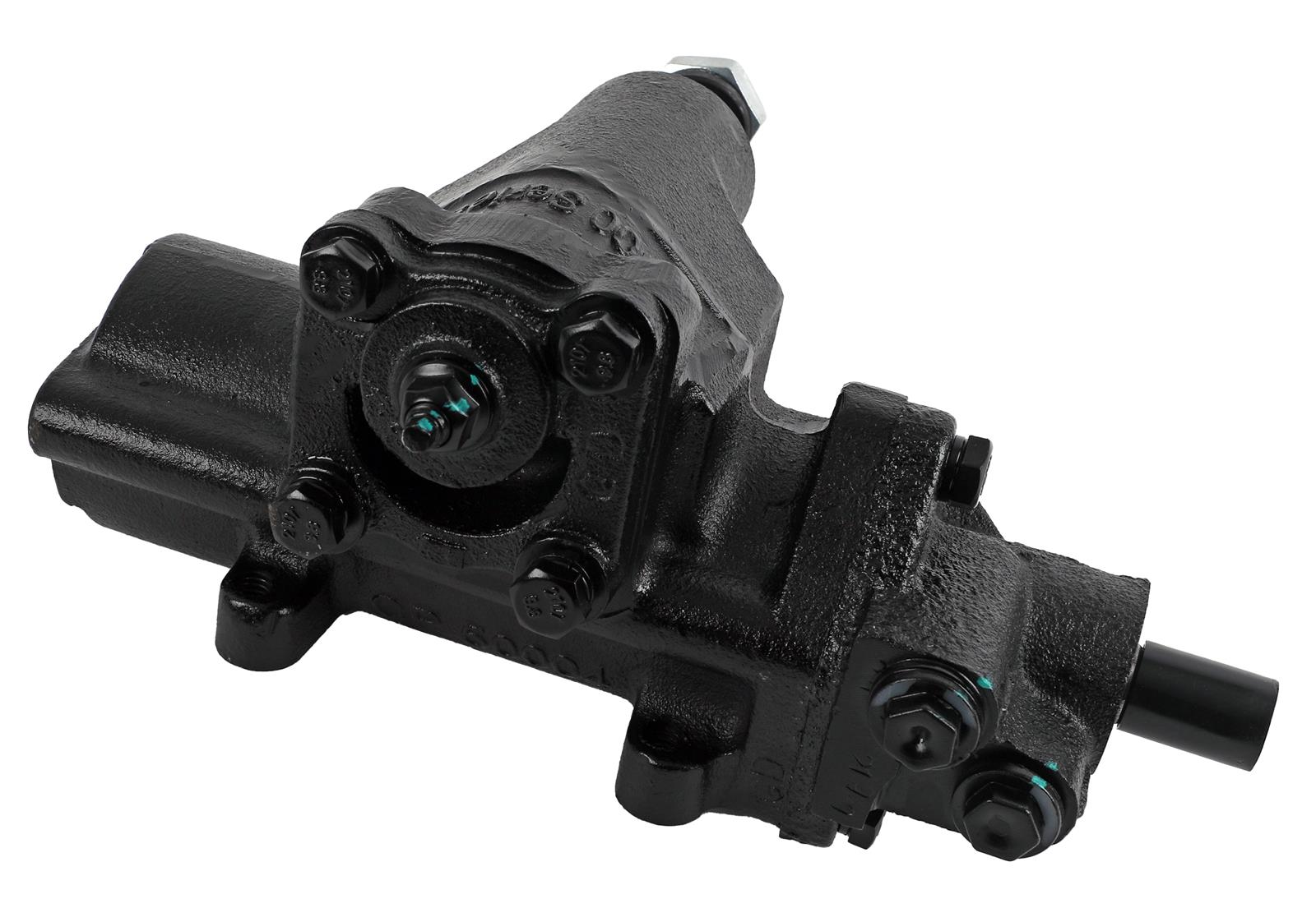 1972 OLDSMOBILE CUTLASS SUPREME Classic Performance CP50004 Classic ...