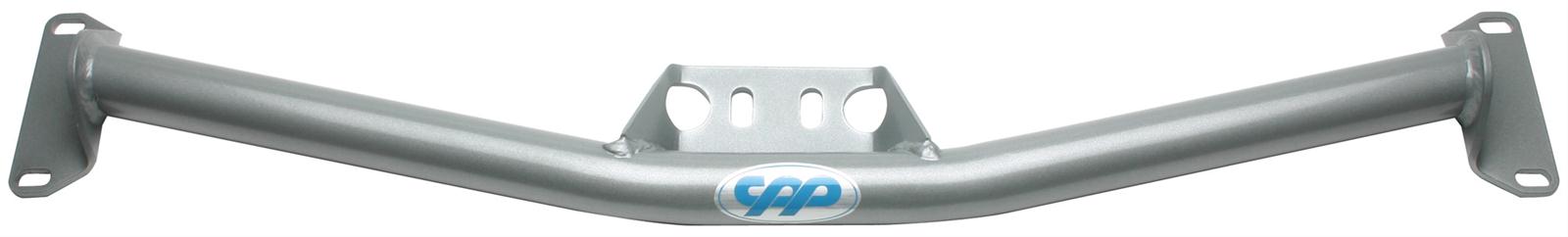 1986 CHEVROLET C10 Classic Performance CP90171 Classic Performance ...