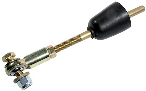 Classic Performance CPMPR-U1 Classic Performance Master Cylinder ...