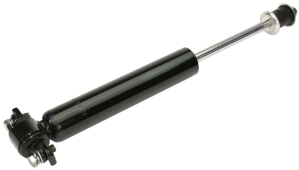 Classic Performance CPP-1000 Classic Performance Nitrogen Gas Shocks ...