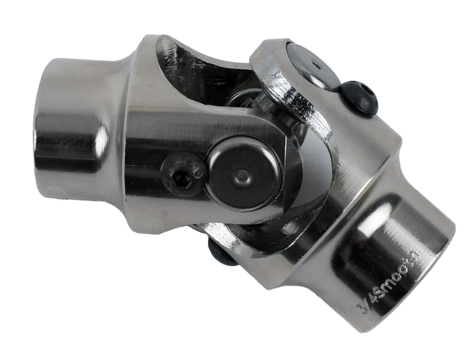 Classic Performance CPP-UJ0 Classic Performance Steering U-Joints ...