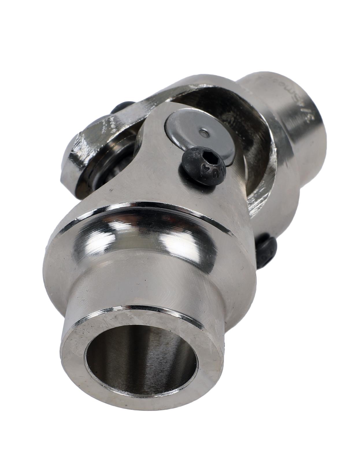 Classic Performance CPP-UJ0 Classic Performance Steering U-Joints ...