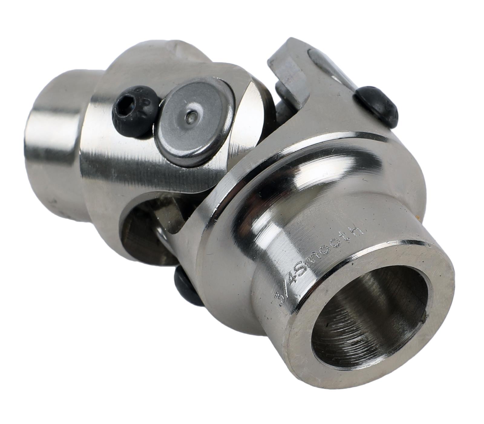Classic Performance CPP-UJ0 Classic Performance Steering U-Joints ...