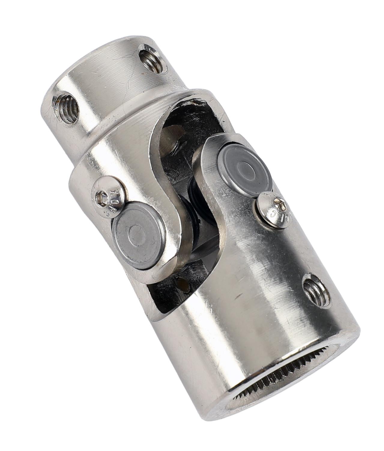 Classic Performance CPP-UJ2 Classic Performance Steering U-Joints ...