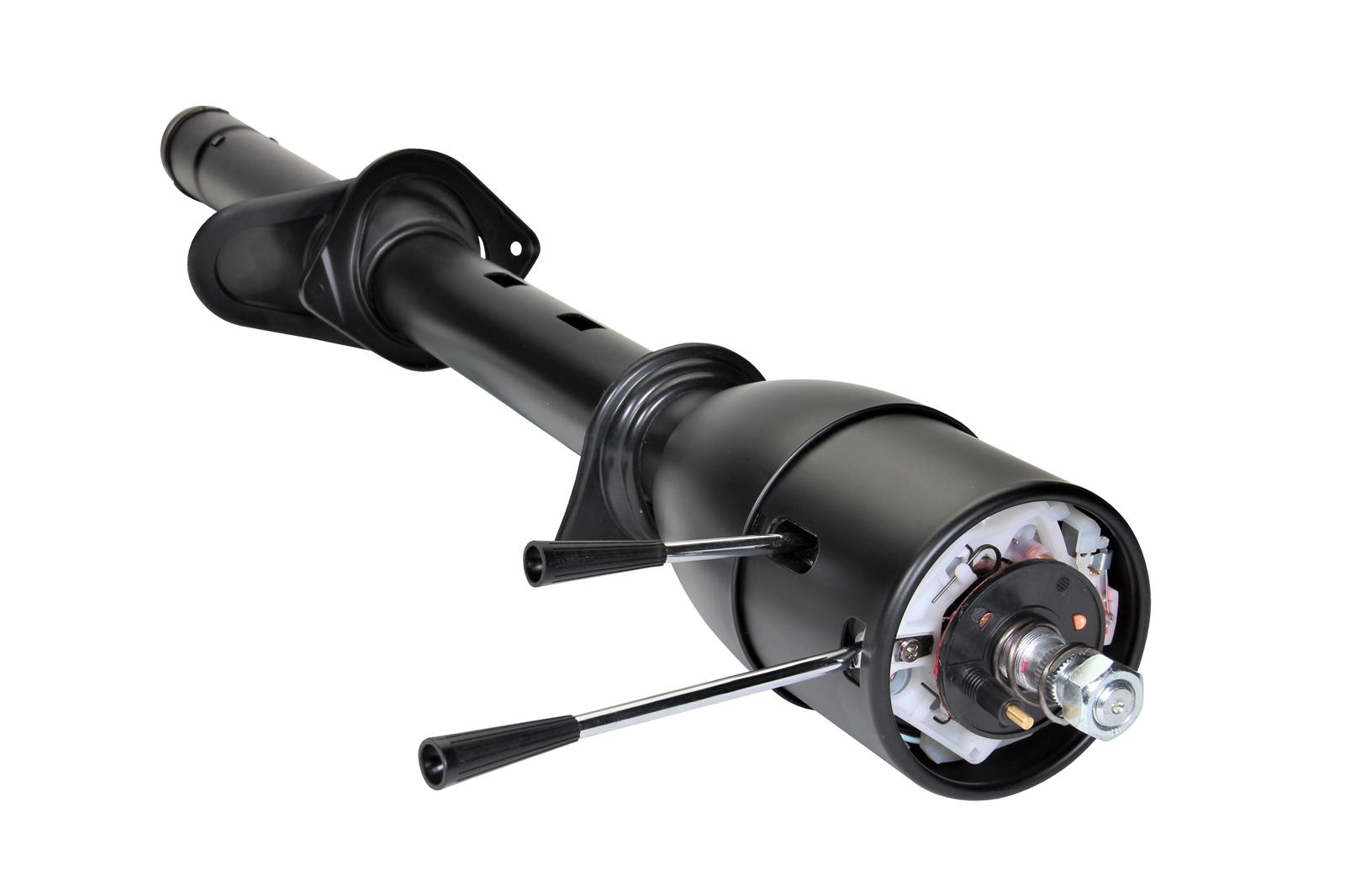 Classic Performance DC-6772-FBC10 Classic Performance Classic Fit ...