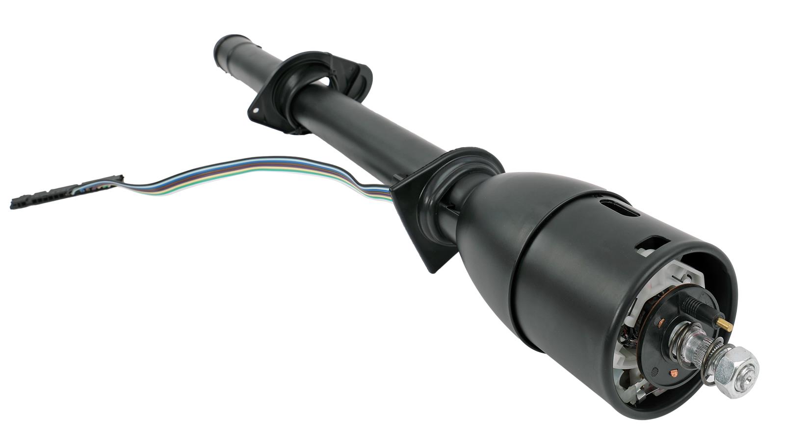 Classic Performance DC-6772-FBC10 Classic Performance Classic Fit ...