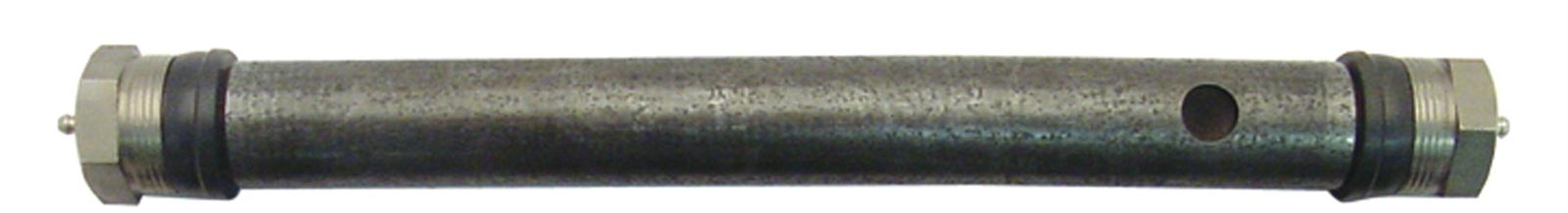 Classic Performance FA1142 Classic Performance Control Arm Cross Shafts ...