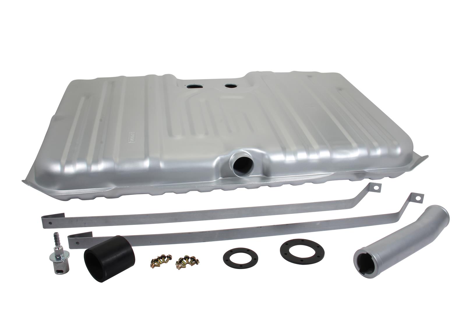 Classic Performance MS70OGT-FI Classic Performance Gas Tanks | Summit ...