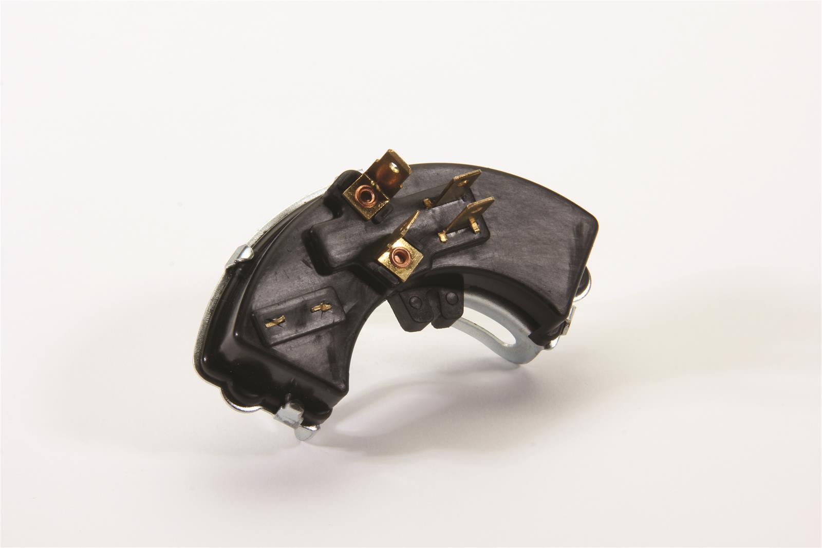 Classic Performance NS5