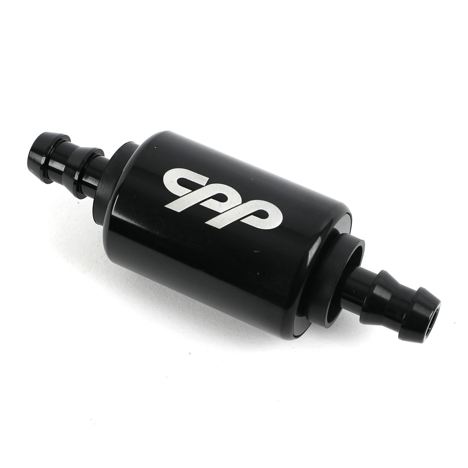 Classic Performance PO-OF6 Classic Performance Push-Lock Fuel Filters ...