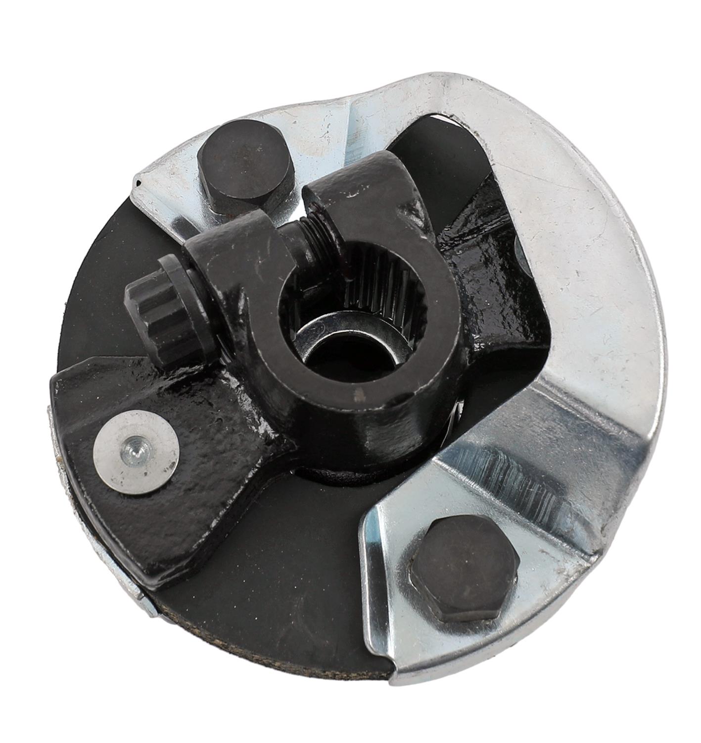 Classic Performance RJC-1DD730 Classic Performance Rag Joints | Summit ...
