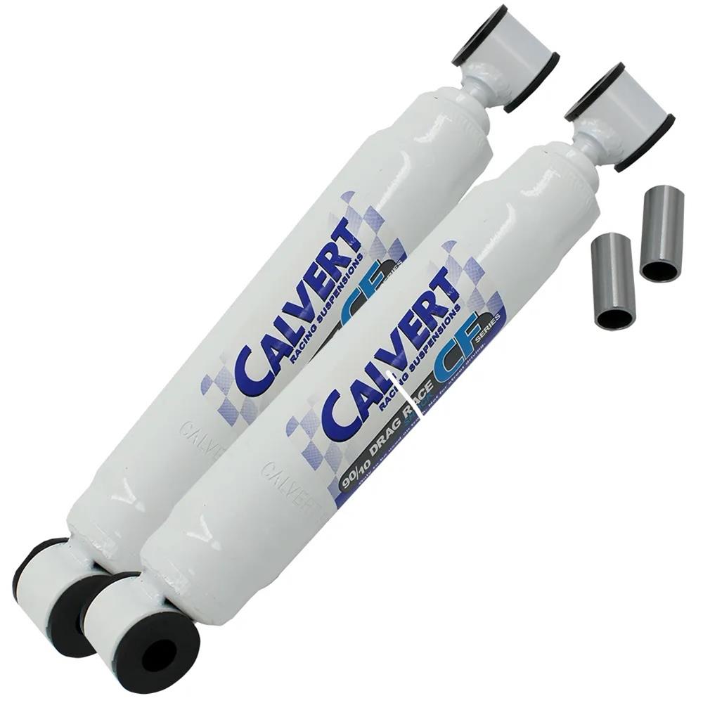 Calvert Racing CF22103 Calvert Racing CF Series 90/10 Shocks | Summit ...
