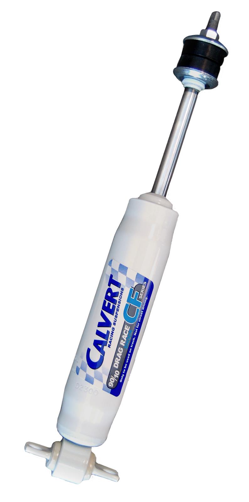 Calvert Racing CF43093 Calvert Racing CF Series 90/10 Shocks | Summit ...
