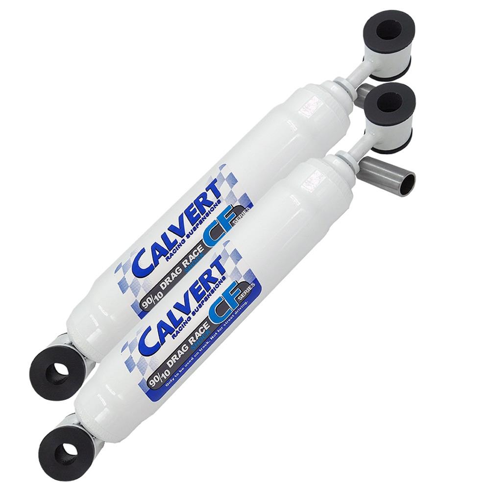 Calvert Racing CF22112