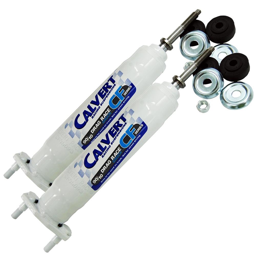 Calvert Racing CF35093 Calvert Racing CF Series 90/10 Shocks | Summit ...