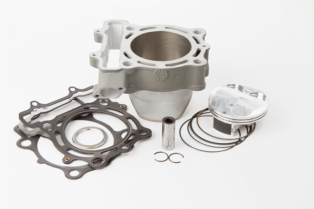 Cylinder Works 422-30006K Cylinder Works Standard Bore Cylinder Kits ...