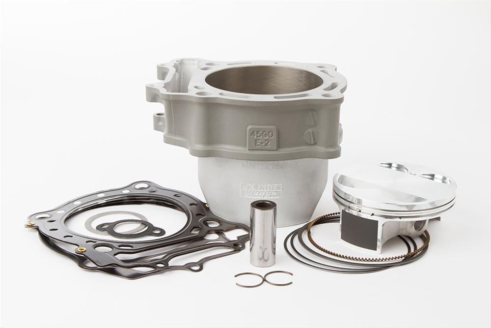 Cylinder Works 422-40002K Cylinder Works Standard Bore Cylinder Kits ...