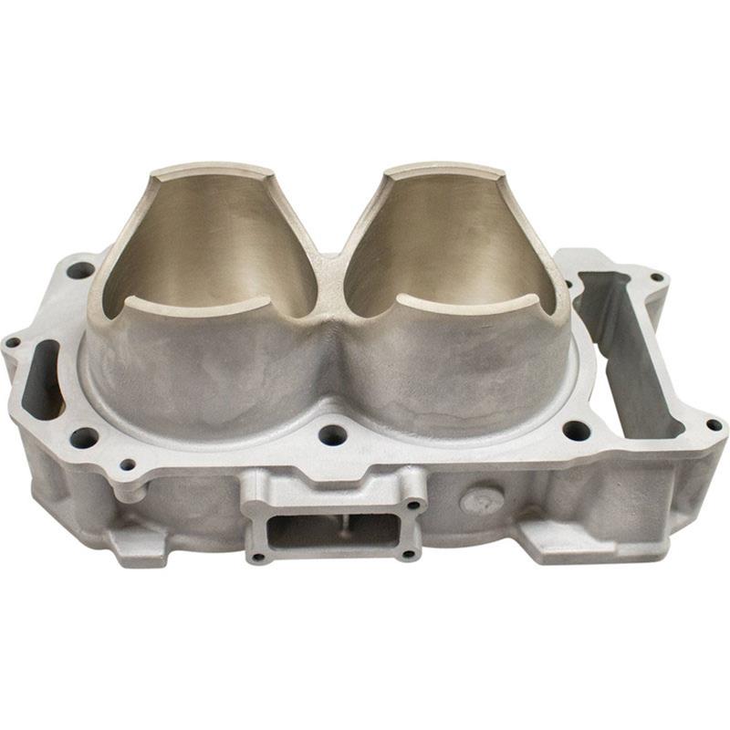 Cylinder Works CW31015K01