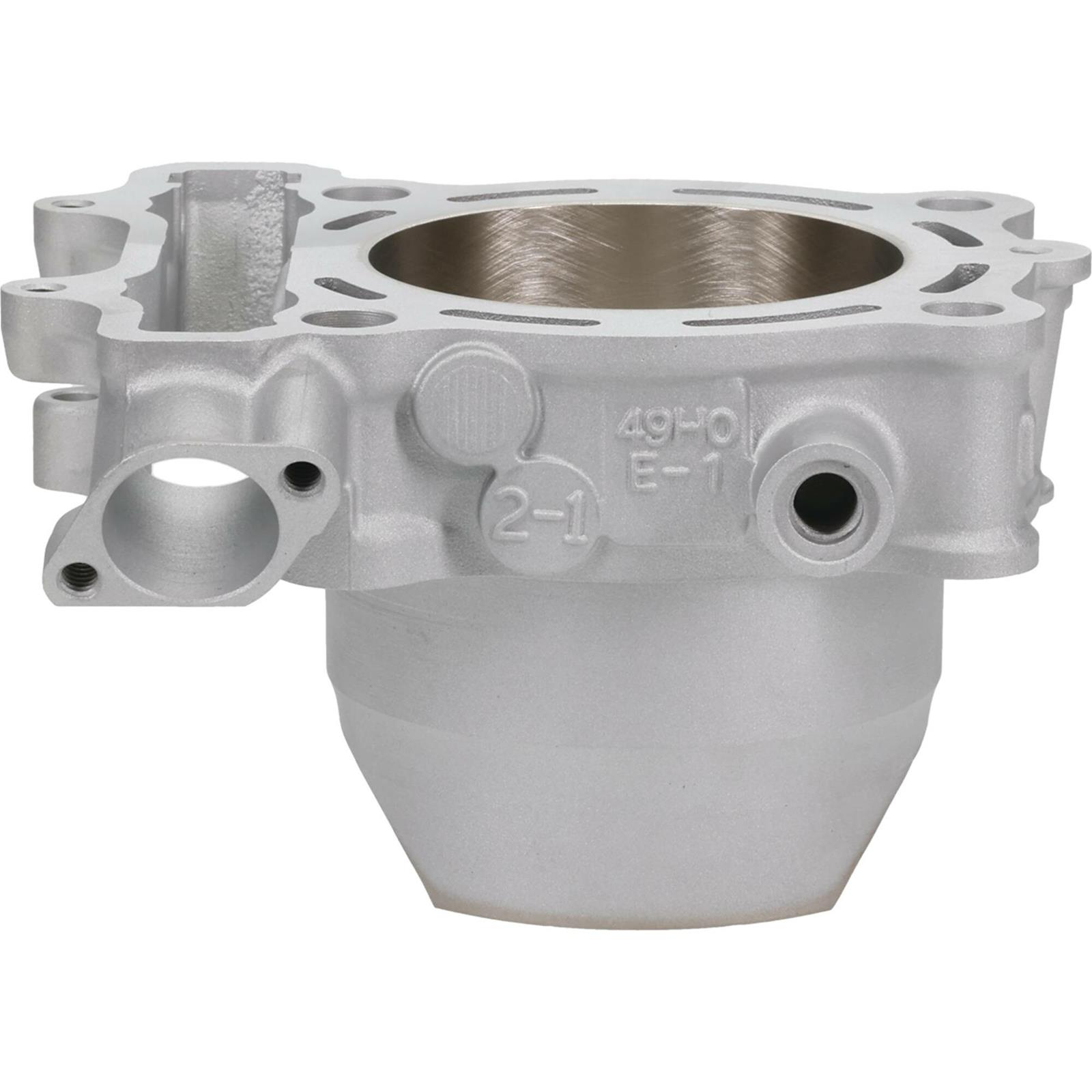 Cylinder Works CW40005 Cylinder Works Cylinders | Summit Racing