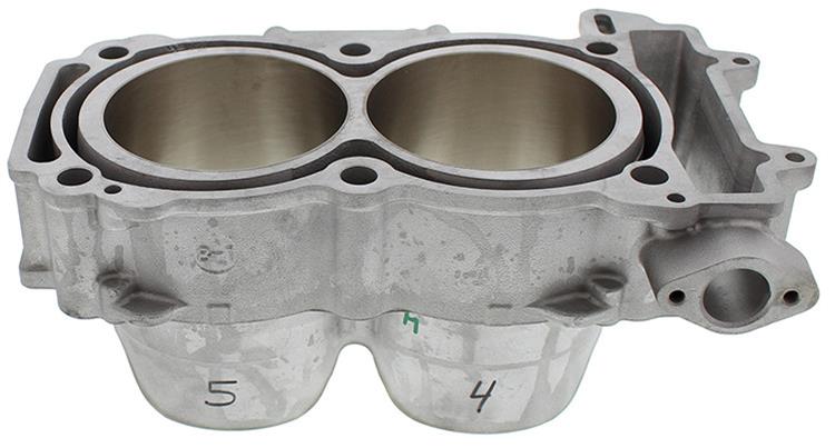 Cylinder Works CW60007 Cylinder Works Cylinders | Summit Racing