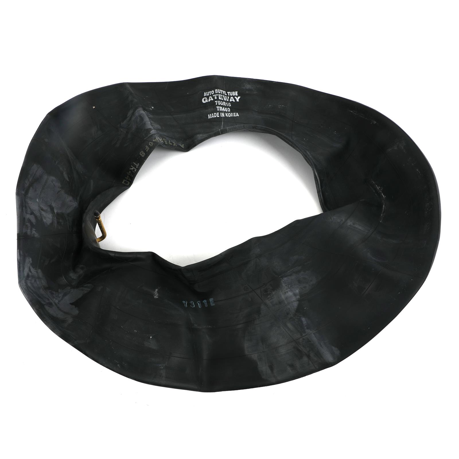 Coker Tire 62241 Coker Tubes | Summit Racing