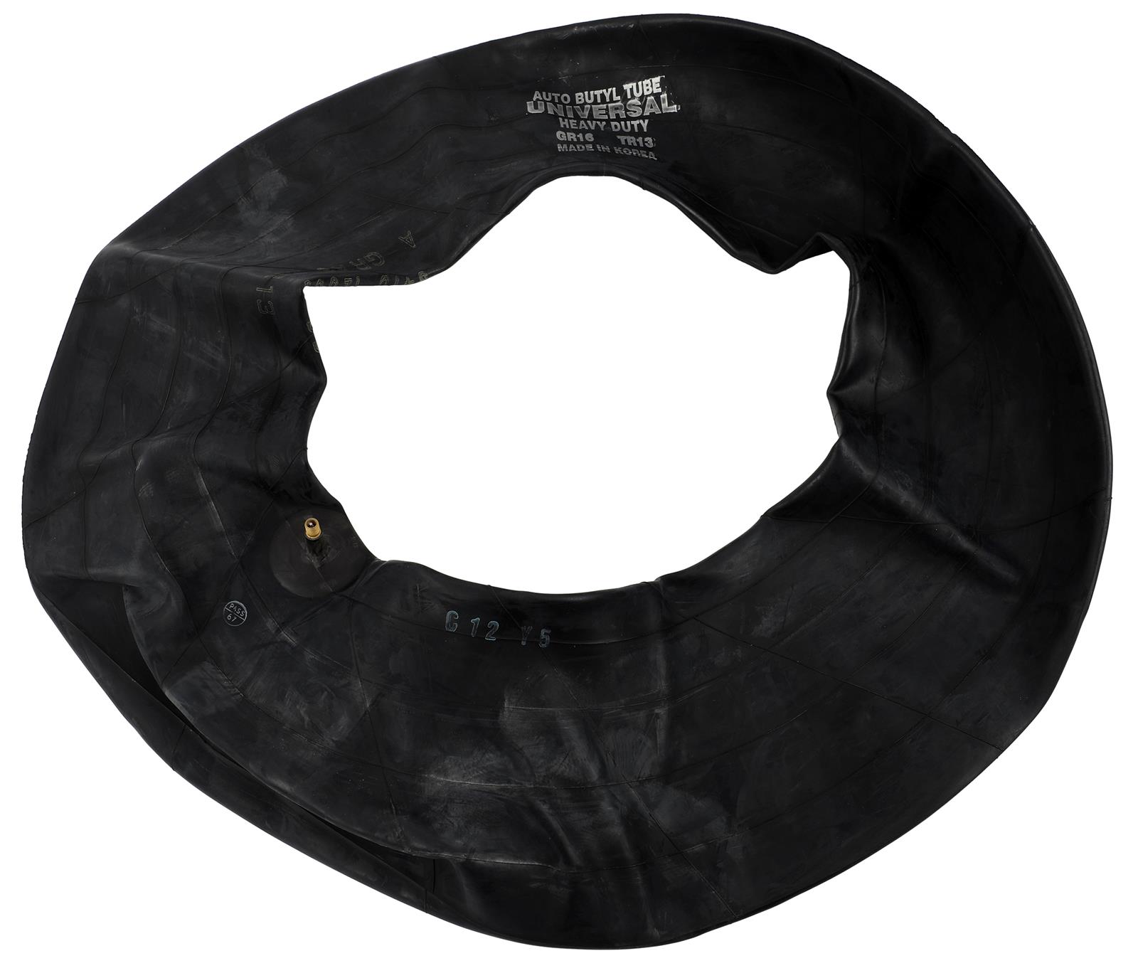 Coker Tire 85640 Coker Tubes | Summit Racing