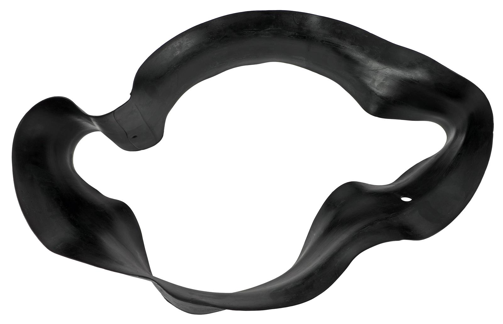 Coker Tire 88400 Coker Tire Tube Flaps | Summit Racing