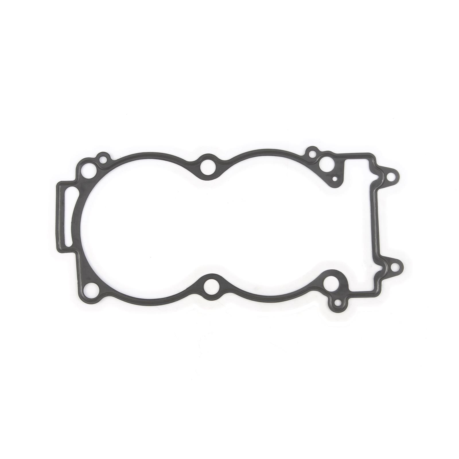 Cometic Powersport Gaskets C3039 Cometic Gasket Top-End Gasket Kits ...