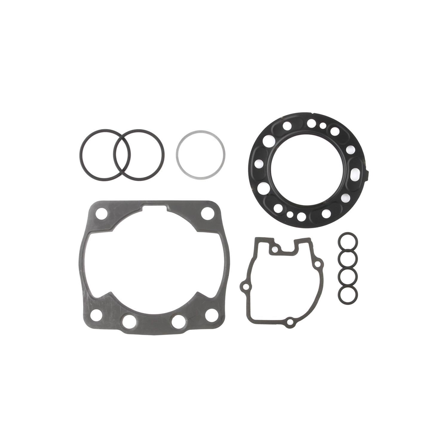Cometic Powersport Gaskets C3089 Cometic Gasket Top-End Gasket Kits ...