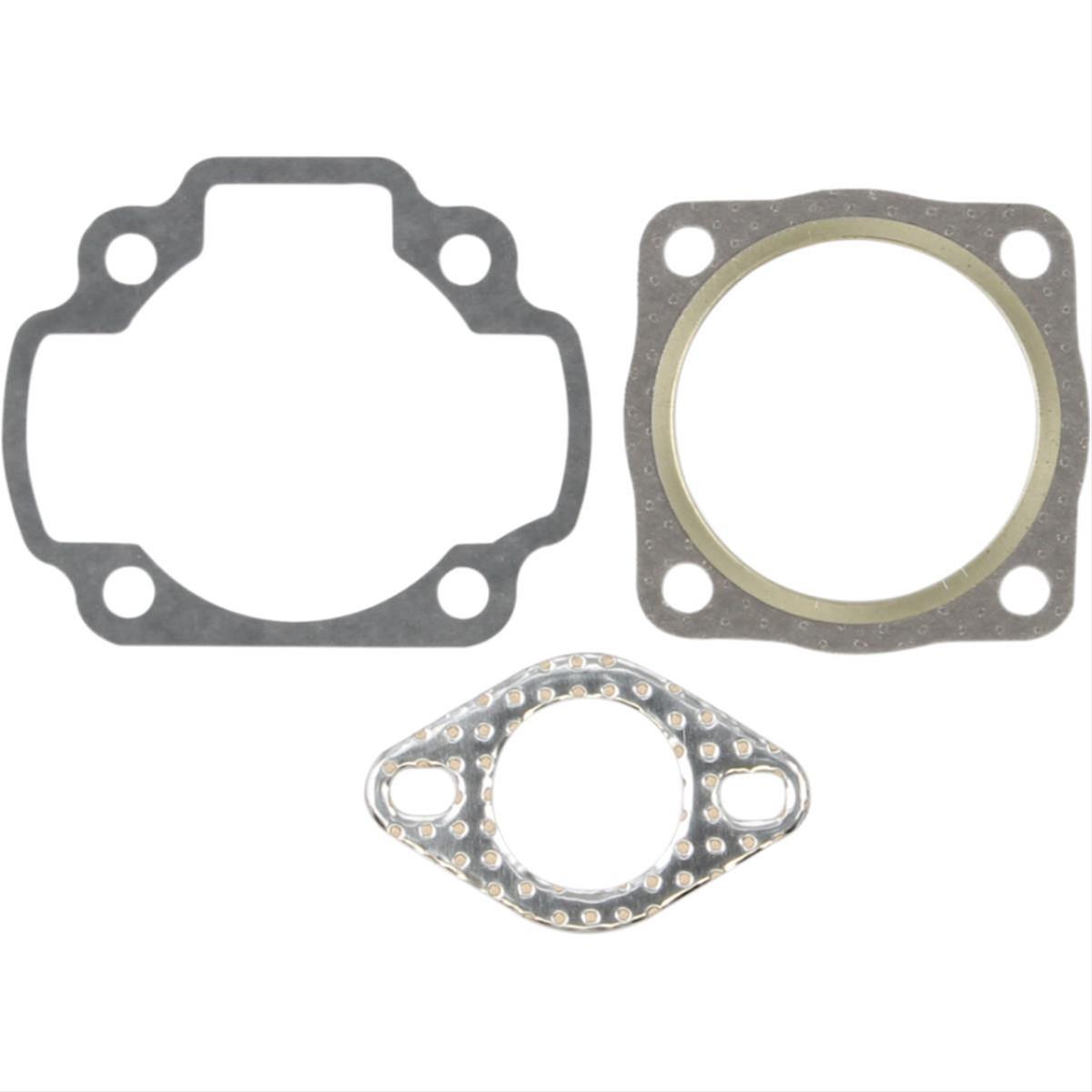 Cometic Powersport Gaskets C3514 Cometic Gasket Top-End Gasket Kits ...