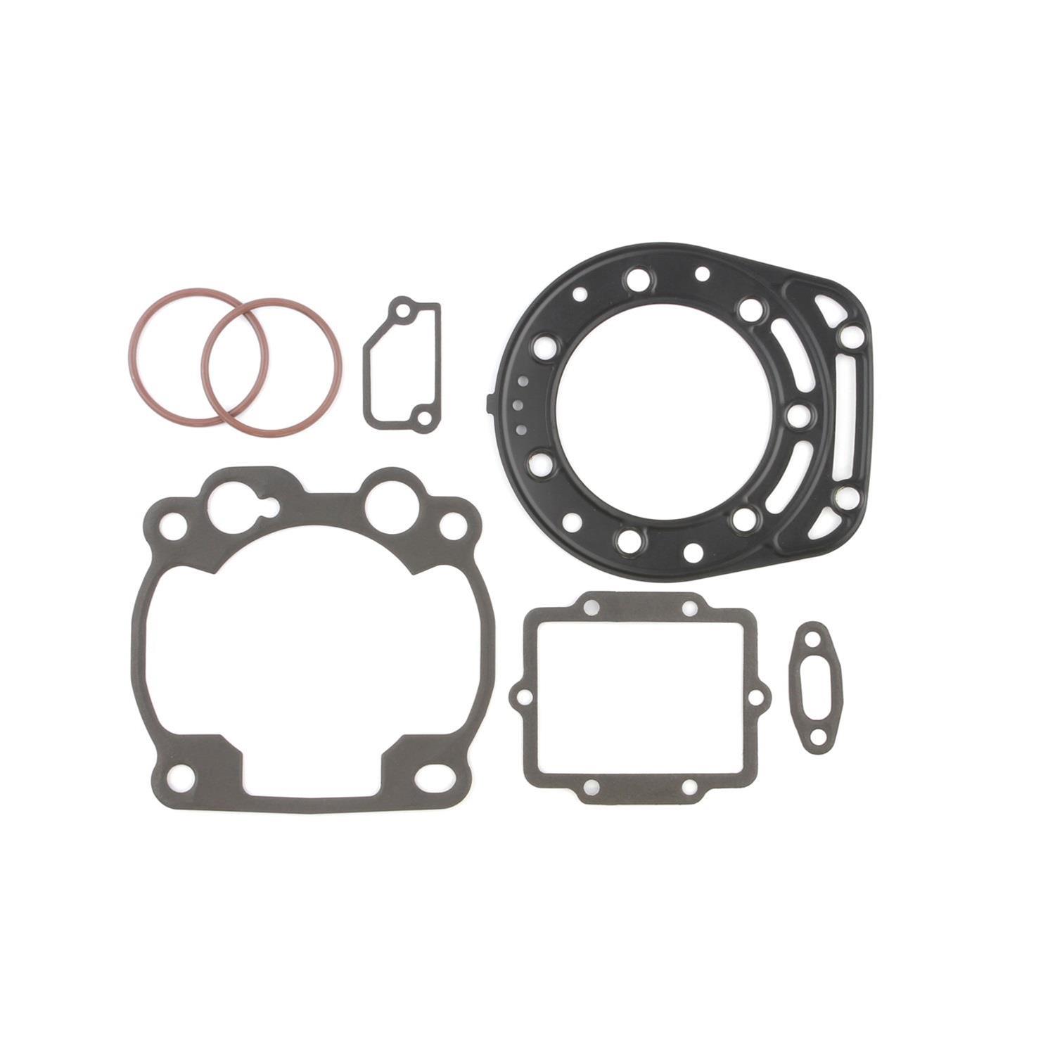 Cometic Powersport Gaskets C7047 Cometic Gasket Top-End Gasket Kits ...