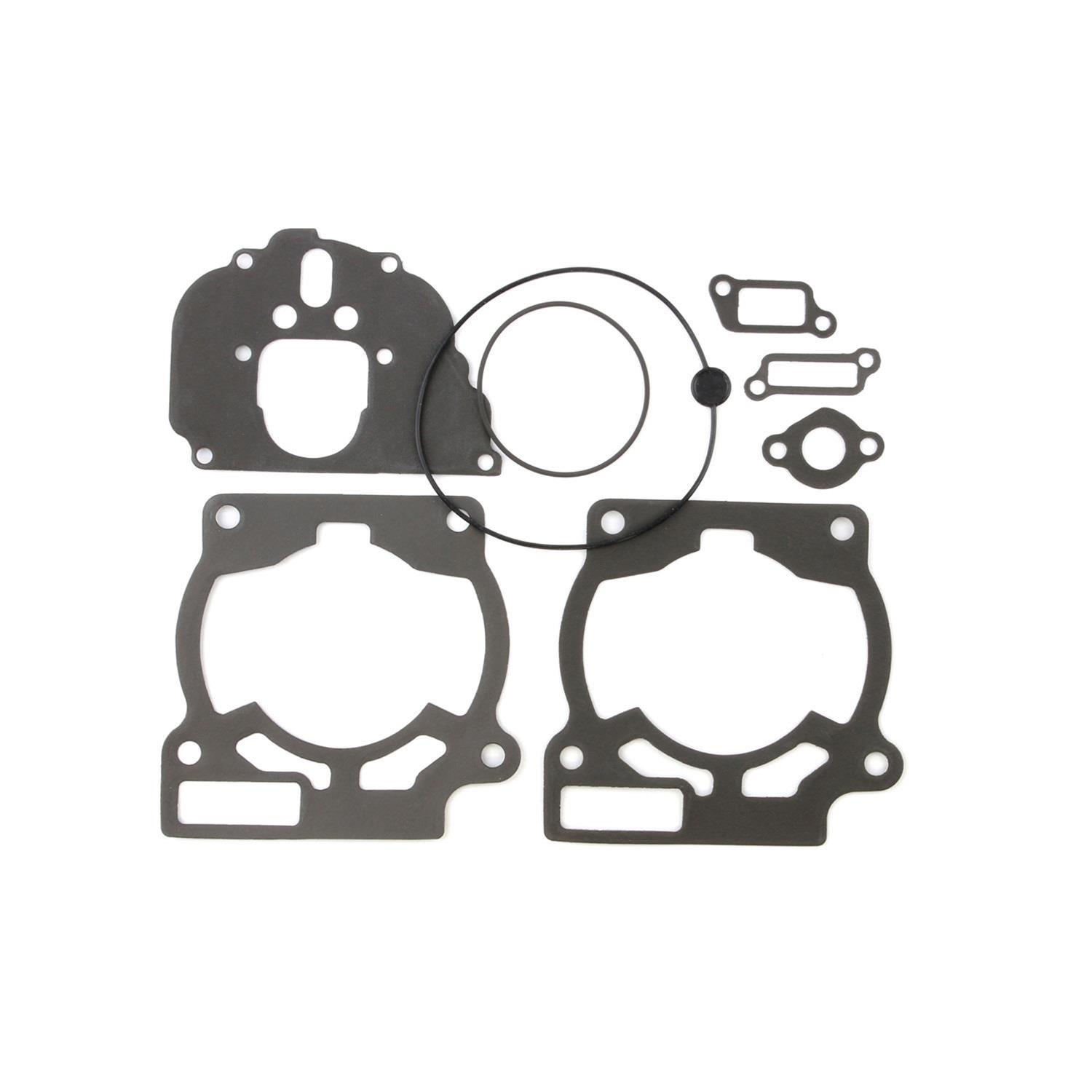 Cometic Powersport Gaskets C7386 Cometic Gasket Top-End Gasket Kits ...