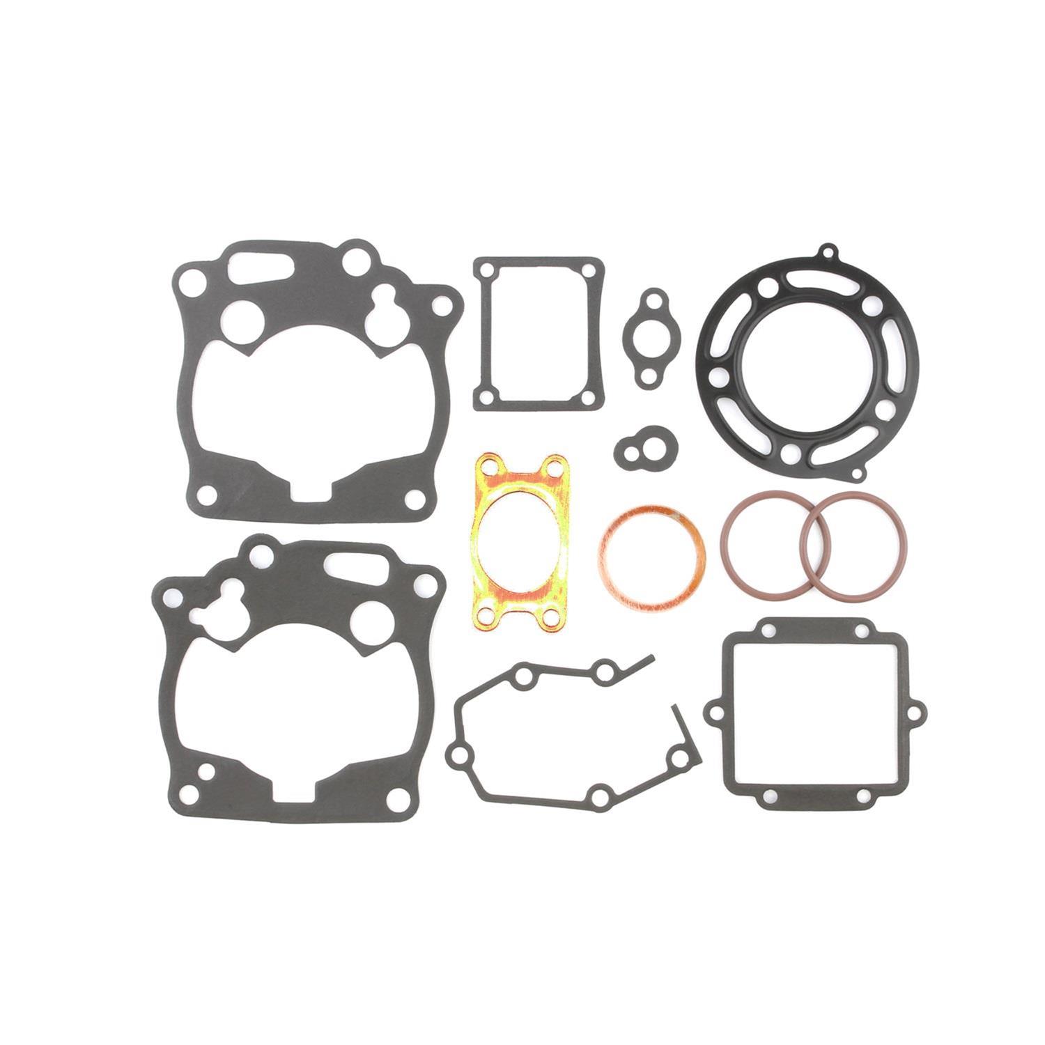 Cometic Powersport Gaskets C7393 Cometic Gasket Top-End Gasket Kits ...