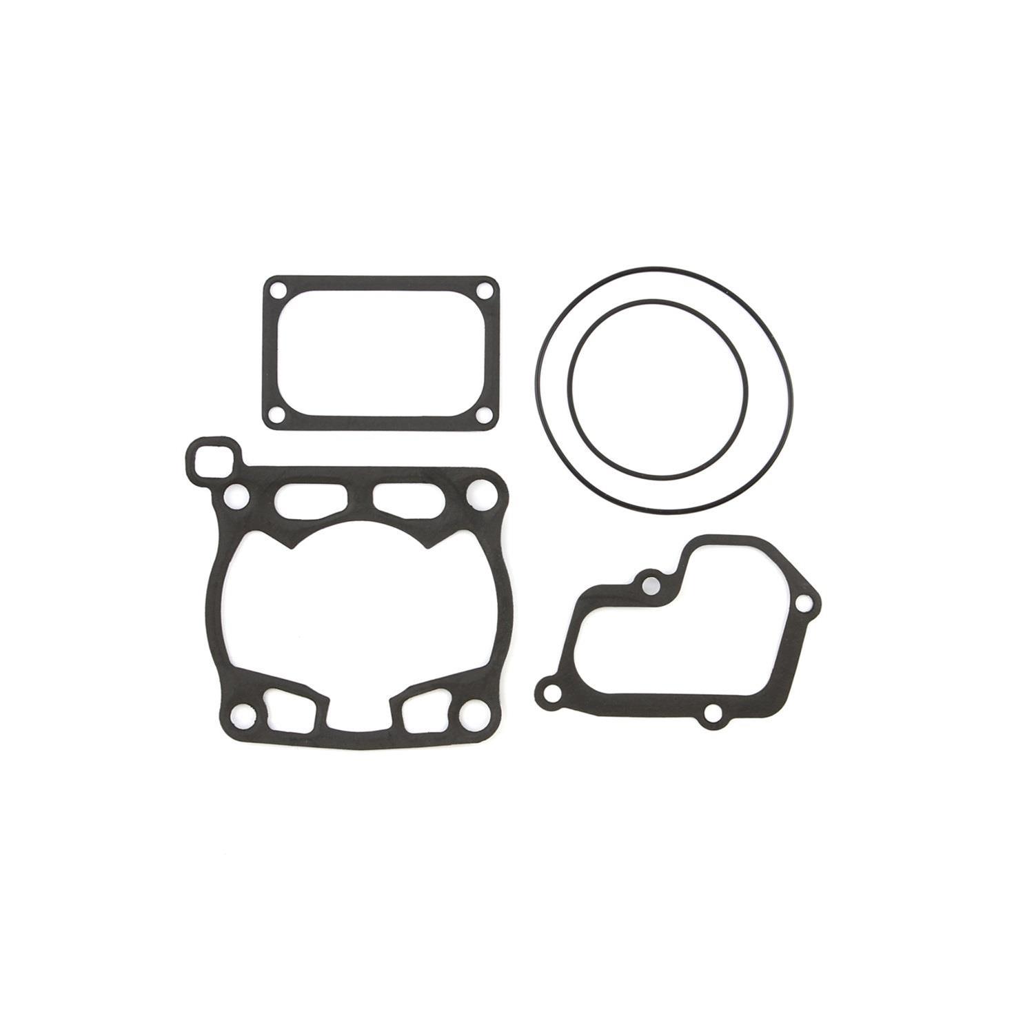 Cometic Powersport Gaskets C7778 Cometic Gasket Top-End Gasket Kits ...