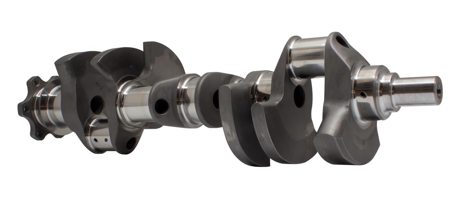 SAF-11A-UD Reviews | Summit Racing