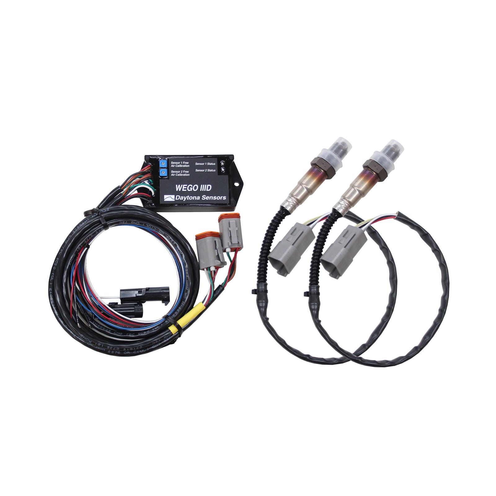 Computech Systems 4220