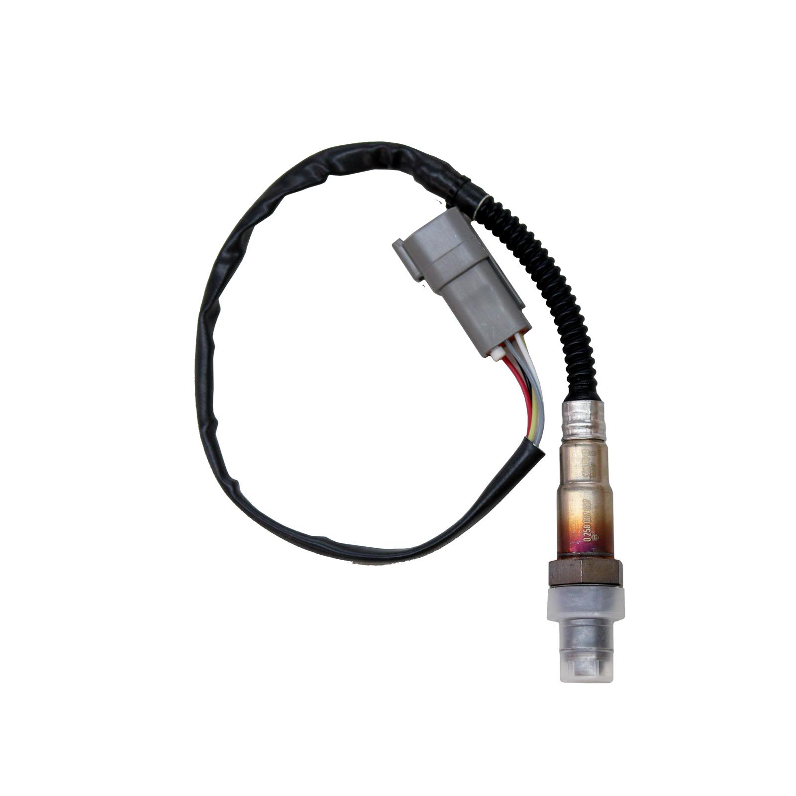 Computech Systems 8045