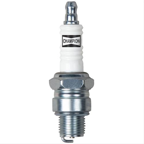 Champion Spark Plugs QL77JC4 Champion Copper Plus Spark Plugs | Summit ...