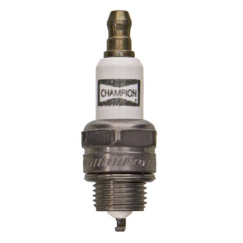 Champion Spark Plugs 843CO Champion Lawn and Garden Spark Plugs ...