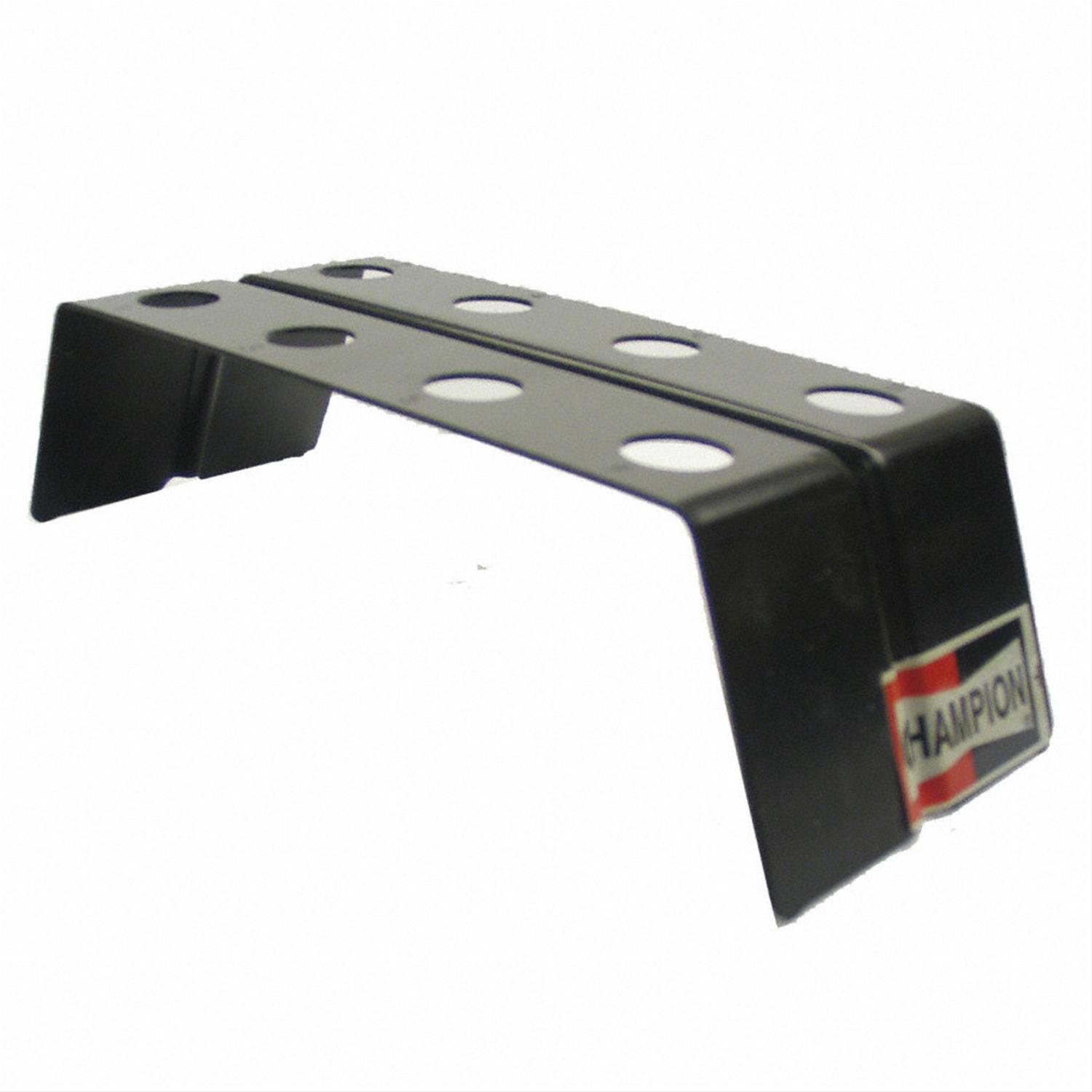 Champion Spark Plugs CT500 Champion Spark Plug Viewing Trays | Summit ...