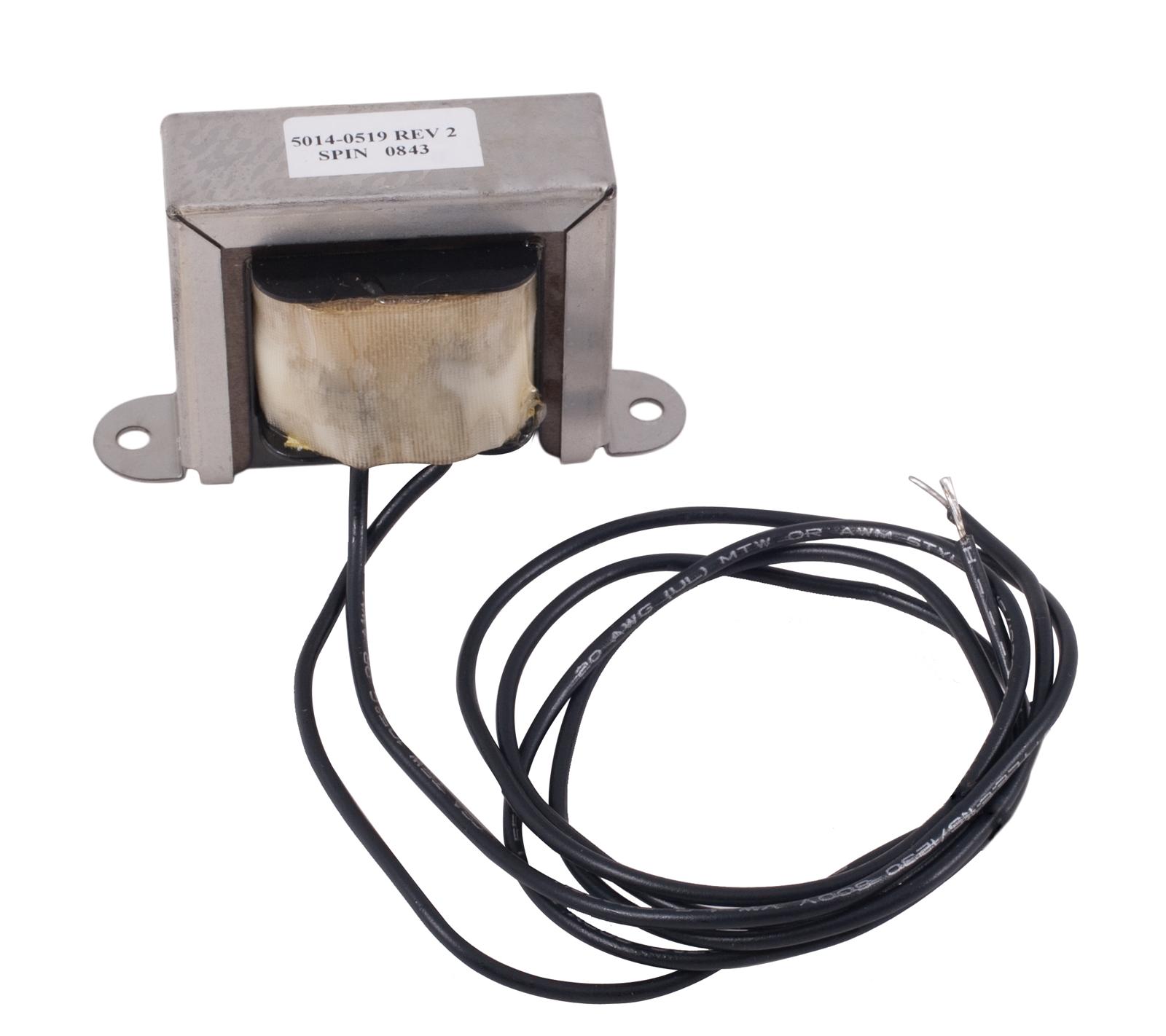 Crane Cams 6000-8910